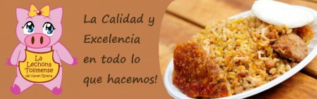 lechona.jpg :: SAZÓN TÍPICO COLOMBIANO